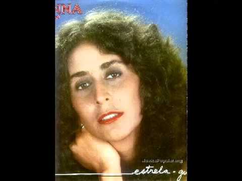 Joana Recado Meu Namorado Gotas De Pazgotas De Paz